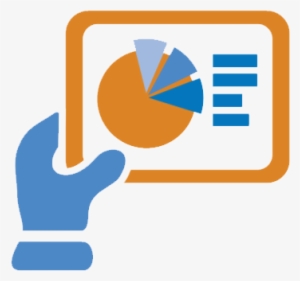 Advanced And Predictive Analytics Icon - Predictive Analytics - 400x400 ...