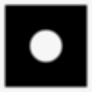 Grid Projection - Route 8 Eleda - 377x377 PNG Download - PNGkit