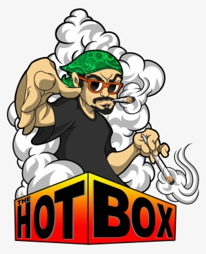 Box O' Joe Hot Choclate - Dunkin Donuts Coffee, Ground, French Vanilla ...