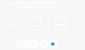 Available For Ios, Android & More - Circle - 780x301 PNG Download - PNGkit