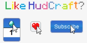 Undefined - Graphic Design - 600x900 PNG Download - PNGkit