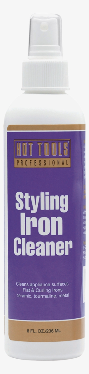 Shining Cockpit Spray - Dr Marcus Titanium Engine Cleaner - 530x600 PNG ...