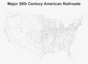 Texas & Pacific - Rail Transport - 800x600 PNG Download - PNGkit