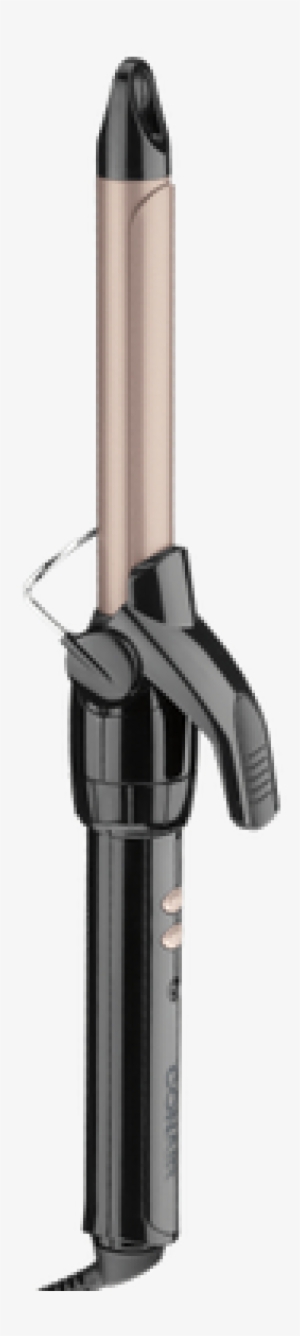 Conair Double Ceramic 3 4 Inch Curling Iron 400x400 Png Download Pngkit