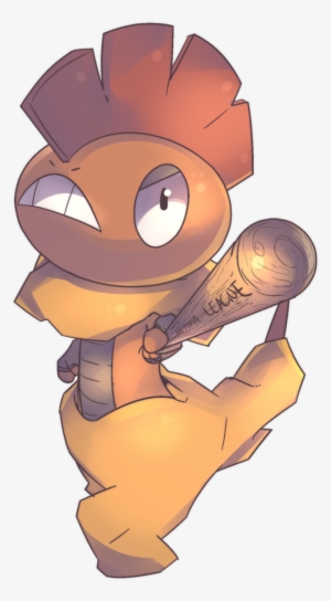 Gangster Pikachu Png - Pokemon Thug Life Png - 416x375 PNG Download ...