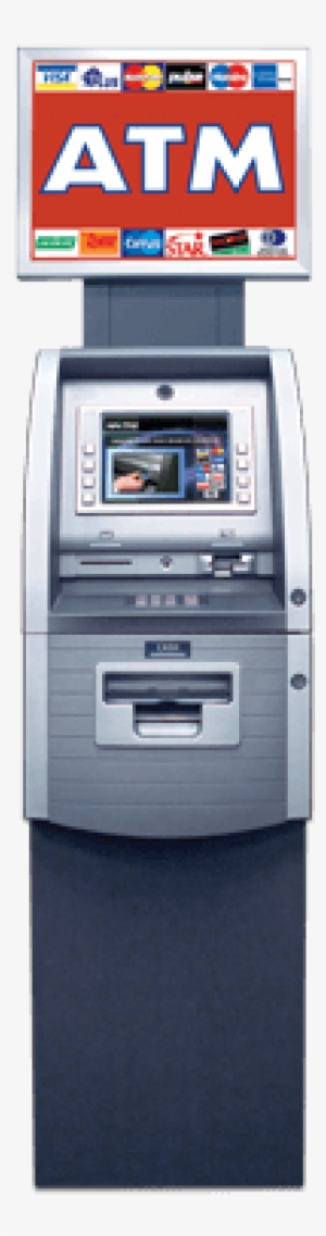 Atm Machine Png Photos - Atm Machine Png - 567x567 PNG Download - PNGkit
