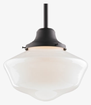 Rose City 6" Fitter Led Rod Pendant - Ceiling - 440x440 PNG Download ...