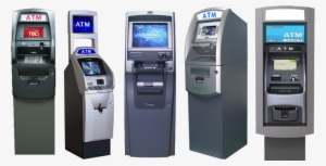 Atm Mega Store - Sticker Design For Atm Machine - 1040x541 PNG Download ...