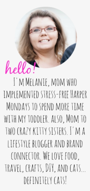 Let's Connect - Girl - 290x600 PNG Download - PNGkit