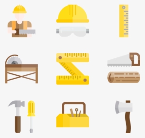 Carpentry PNG, Free HD Carpentry Transparent Image - PNGkit