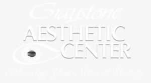 Graystone Aesthetic Center - Literature - 510x282 PNG Download - PNGkit