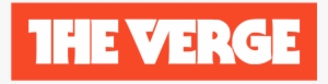 Verge - Verge Logo - 1000x259 PNG Download - PNGkit