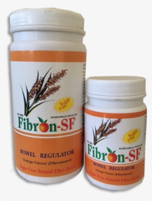Fibron Sf Available In 100gms - Cinnamon - 307x408 PNG Download - PNGkit