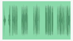Morse Code - Illustration - 712x400 PNG Download - PNGkit