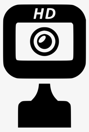 PNG, Free HD Transparent Image , Page 2013 - PNGkit