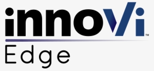 Innovi Edge Logo - Remote Guarding - 1920x928 PNG Download - PNGkit