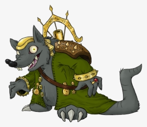 Zoe League Of Legends Emote Twitch By Chafotota - League Of Legends ...