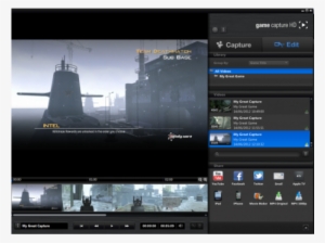 Modern Warfare 2 Sub Base - 600x600 PNG Download - PNGkit