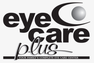Eyecare Plus - Cleveland Metroparks Logo Png - 692x466 PNG Download ...