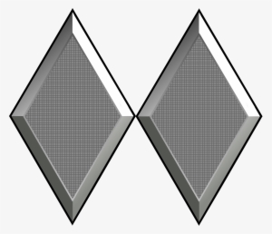 Cadet Ltc Rank - Cadet Lieutenant Colonel Rank - 1870x1609 PNG Download ...