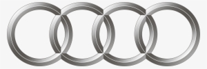 Logos With Translation Symmetry - 500x500 PNG Download - PNGkit