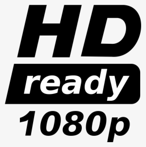 Image Gallery Hd 1080p Logo Full Hd Audi Png - Philips Hd Ready 32 Inch ...