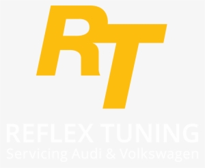 Reflex Tuning Logo Reflex Tuning - Sign - 2046x1671 PNG Download - PNGkit