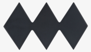 Picture Of Rank, C/ Col, Subdued - Logo With Three Diamonds - 427x550 ...