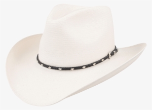 Stetson Logo Vector Logo - Stetsom Crossover - 400x400 PNG Download ...