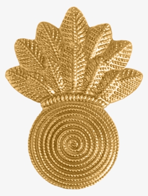 Lieutenant Colonel Rank Transparent - Marine Corps Gunner Rank ...
