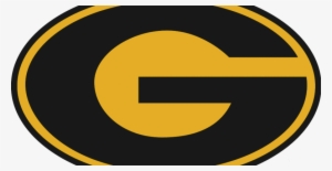 Grambling State University G - 780x405 PNG Download - PNGkit