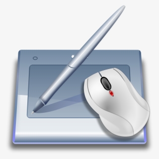 Open - Peripherals Icon - 1000x1000 PNG Download - PNGkit