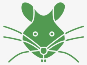 Rat Removal & Control - Orange County - 501x501 PNG Download - PNGkit