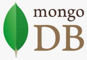 9kib, 354x415, Unnamed - Mongodb Logo Svg - 354x415 PNG Download - PNGkit