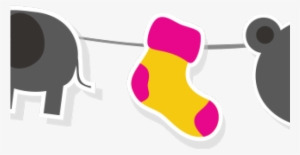 Cartoon Pictures Of Baby Stuff - Baby Stuff Cartoon Png - 640x480 PNG ...