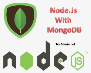 Server Clipart Server Icon - Application Server Server Icon - 384x593 PNG Download - PNGkit