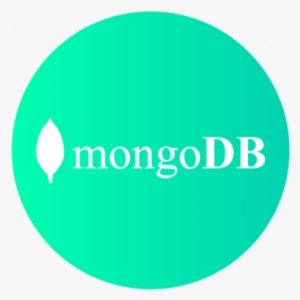 Monitoring Mongodb - Canva Png - 373x373 PNG Download - PNGkit