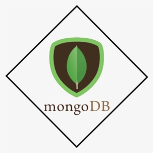 Course Outline - Mongodb Ico - 1024x1024 PNG Download - PNGkit