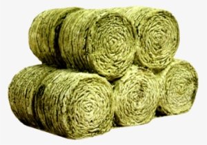 Cg 213 Stack Of Ten Round Haybales - Thread - 350x350 PNG Download - PNGkit