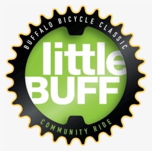 Little Buff - Coroa Iron Bcd 104 32t - 420x418 PNG Download - PNGkit