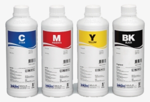 Inktec Ink Refill Price Php - 1575x1262 PNG Download - PNGkit
