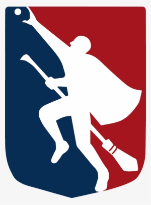Usq Official Logo - Usq Quidditch - 1010x1372 PNG Download - PNGkit