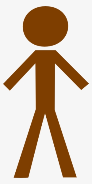 Cut Out People, People Cutout, People Png, People Poses, - Human Png ...