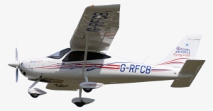 Preview Image - Monoplane - 2048x1365 PNG Download - PNGkit