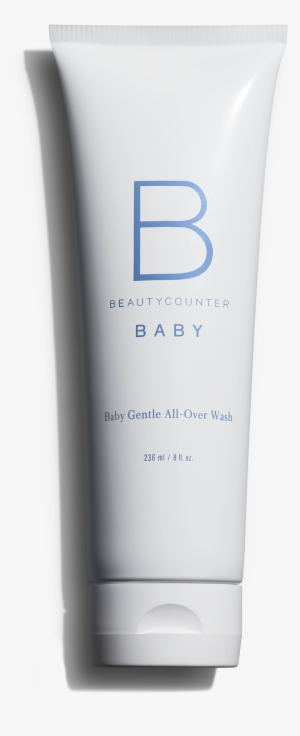 Product Image - Beautycounter Baby Soap - 1056x2062 PNG Download - PNGkit