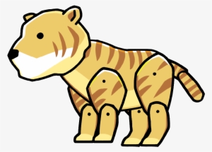 Image Living Scribblenauts Wiki - Cartoon Skeleton Png - 360x604 PNG ...