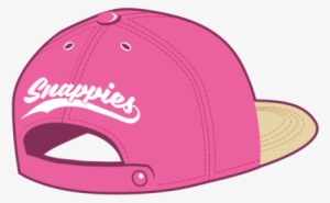 Snapback Backwards Png - Cap - 480x295 PNG Download - PNGkit