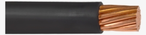 Single Conductor Low Voltage Cables To 2kv - Electrical Conductor ...