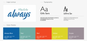 Always Infinity Logo Png - Infinity Symbol With Ribbon - 400x400 PNG ...