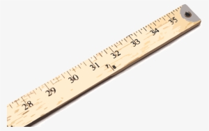 Thumbnail Image - Number - 1406x885 PNG Download - PNGkit